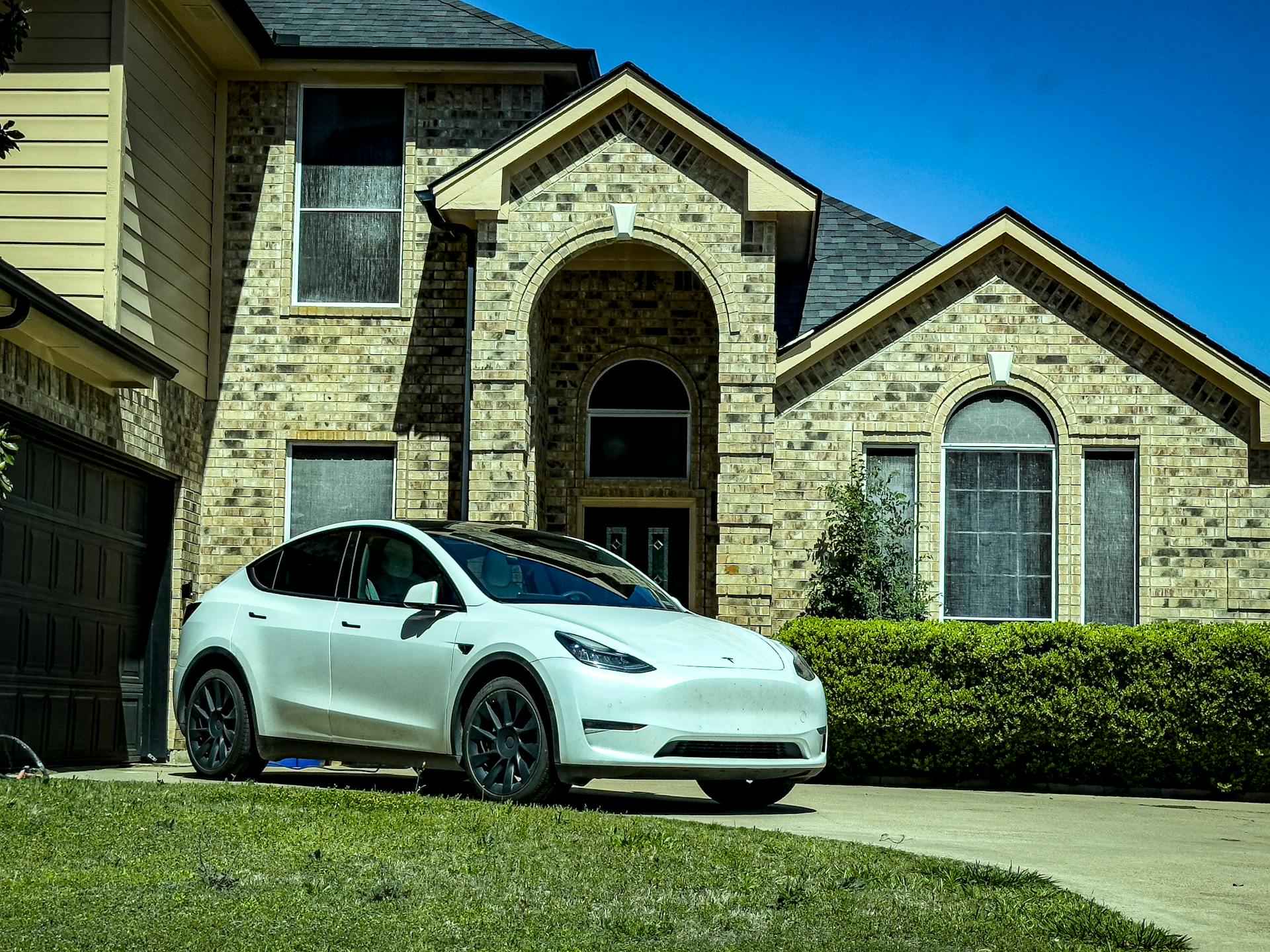 Home & Auto Insurance - General Insurance & Risk management